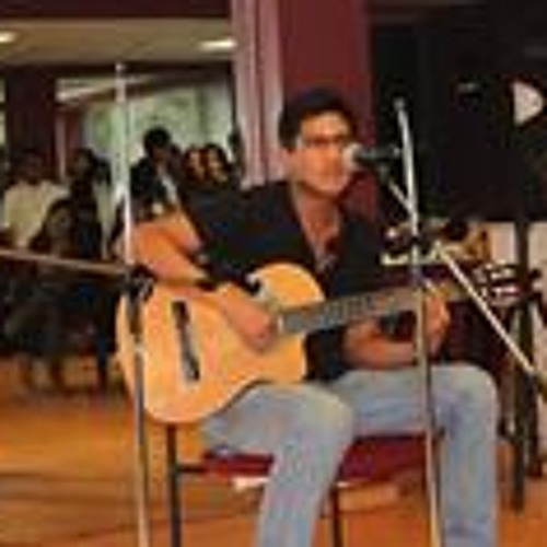 Stream Angelo Ponce 1 music | Listen to songs, albums, playlists for ...