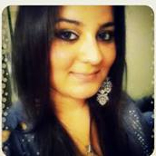 Stream Tulsi Doshi music | Listen to songs, albums, playlists for free ...