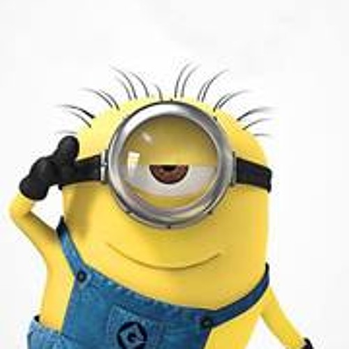 Stream Christopher Jost 1 music | Listen to songs, albums, playlists ...