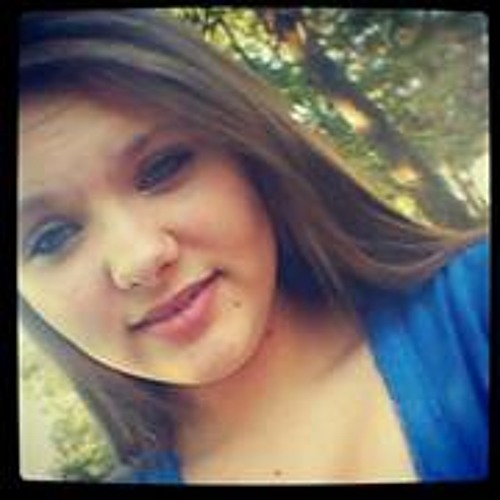 Stream Kayla Delaney 2 music | Listen to songs, albums, playlists for ...