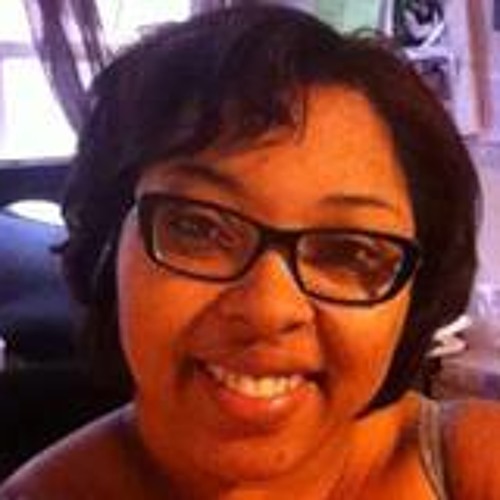 Stream Tierra Lynne Alston-Reid music | Listen to songs, albums ...