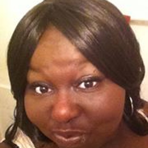 Stream Inga Wood Cleveland music | Listen to songs, albums, playlists ...