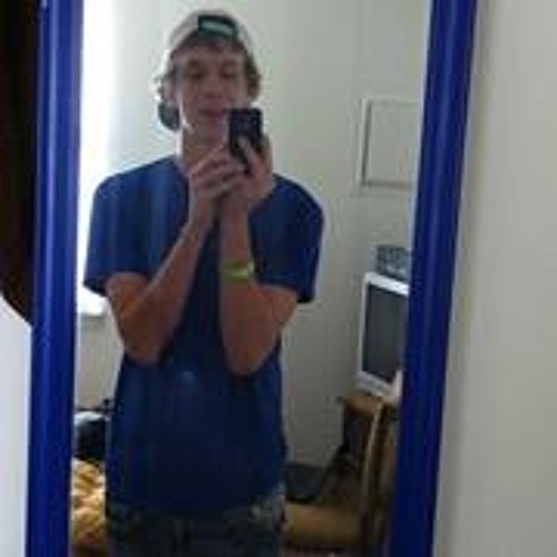 Stream Aiden Bennett 1 music | Listen to songs, albums, playlists for ...