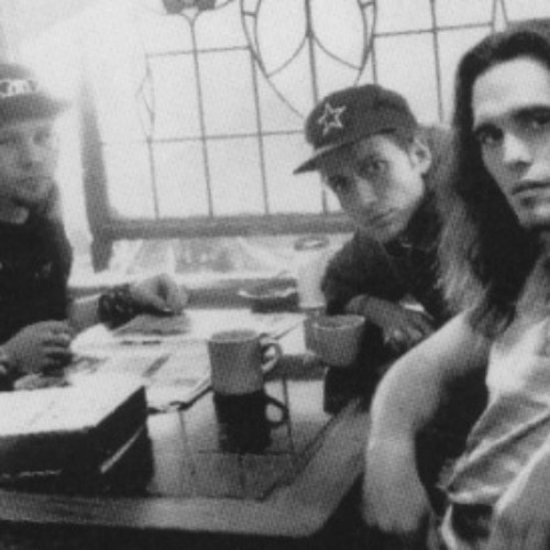 Stream Andy Shannon Hoon music | Listen to songs, albums, playlists for ...