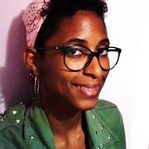 Stream Juliana Neri music | Listen to songs, albums, playlists for free ...