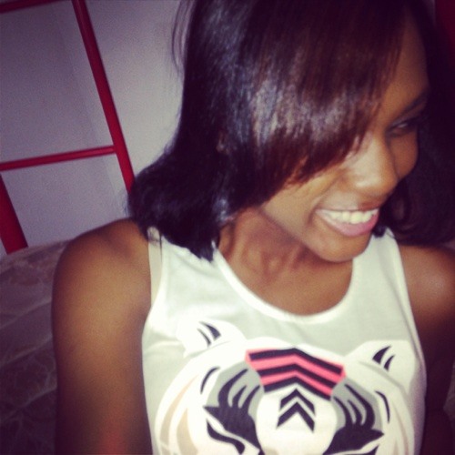 Stream precious moore music | Listen to songs, albums, playlists for ...