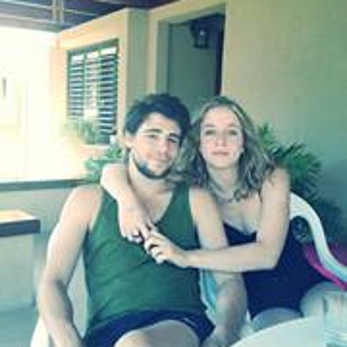 Stream Ariel Meilich music | Listen to songs, albums, playlists for ...