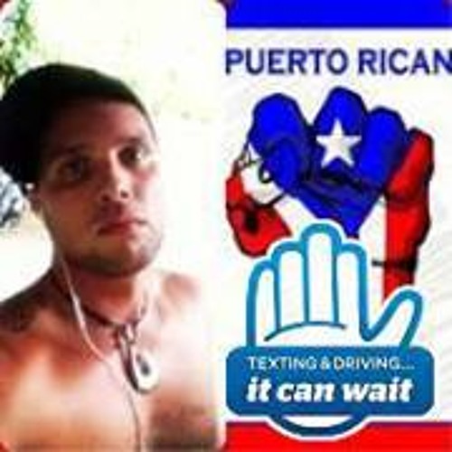 Stream iMaBeaST_745 music | Listen to songs, albums, playlists for free ...