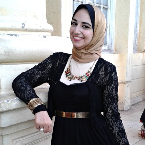 Stream HaGar AdEl music | Listen to songs, albums, playlists for free ...