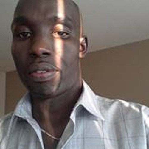 Stream Gideon Rotich music | Listen to songs, albums, playlists for free on SoundCloud