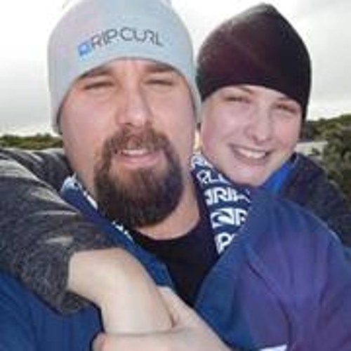 Stream Jason King Mini Elliott music | Listen to songs, albums ...