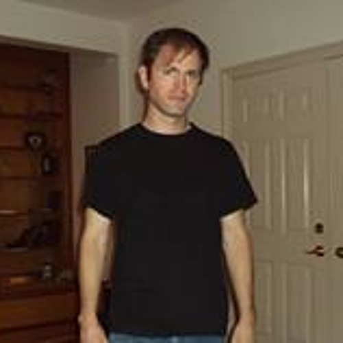 Stream Andrew Hamp Gleason music | Listen to songs, albums, playlists ...
