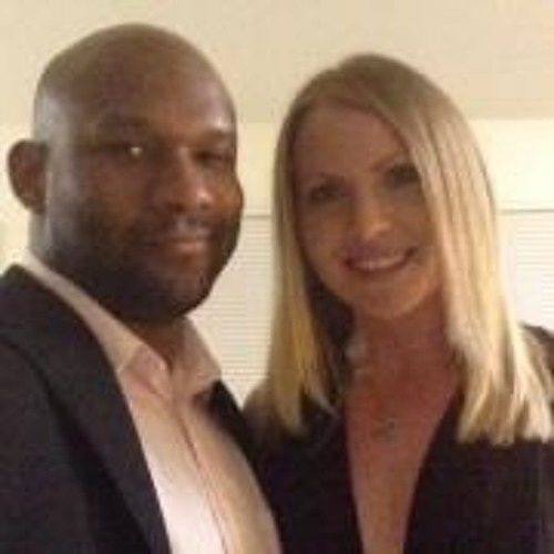 Stream Marques Anthony Johnson music | Listen to songs, albums, playlists for free on SoundCloud