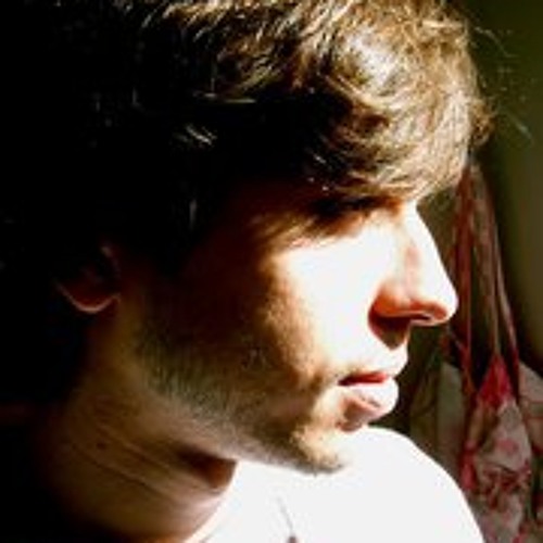 Stream Antonio Roth music | Listen to songs, albums, playlists for free ...