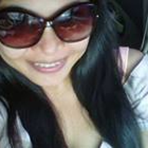 Stream Dina Maya Ratri music | Listen to songs, albums, playlists for ...