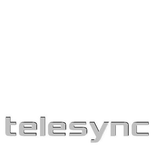 Stream Telesync music | Listen to songs, albums, playlists for free on ...