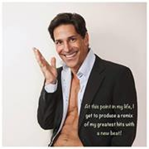 Stream Felix Montano music | Listen to songs, albums, playlists for ...