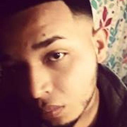 Stream Alex Perdomo 2 music | Listen to songs, albums, playlists for ...