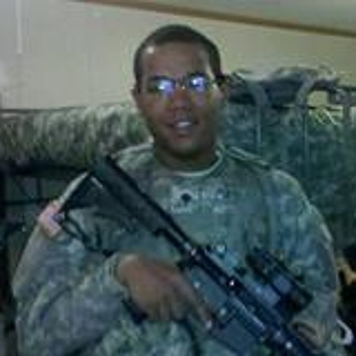 Stream Xavier Alexander Porter music | Listen to songs, albums ...