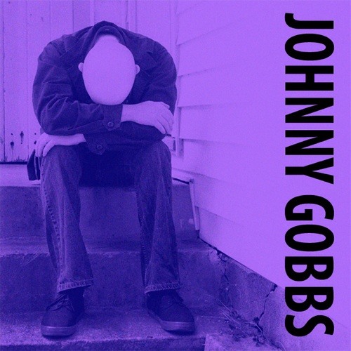 Stream Johnny Gobbs music | Listen to songs, albums, playlists for free ...