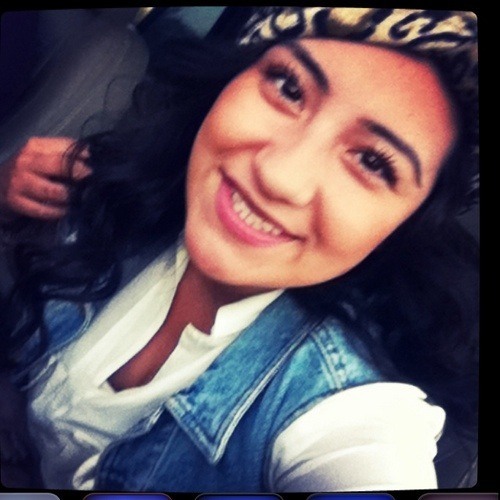 Stream Kayla Merida music | Listen to songs, albums, playlists for free ...