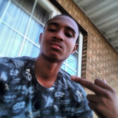 Stream TY MARS music | Listen to songs, albums, playlists for free on ...