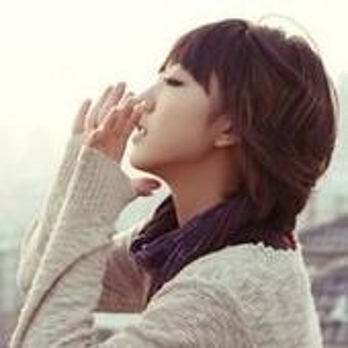 Stream dddgg music | Listen to songs, albums, playlists for free on ...