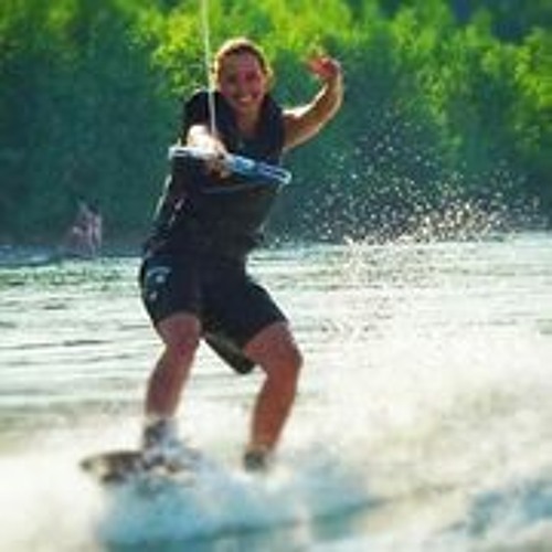 Stream Alexandra Scharf 1 music | Listen to songs, albums, playlists ...