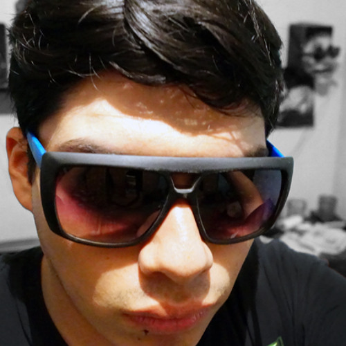 Stream Marco is The Wave music | Listen to songs, albums, playlists for ...