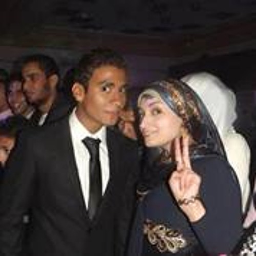 Stream Basma H Saad ElDeen music | Listen to songs, albums, playlists ...