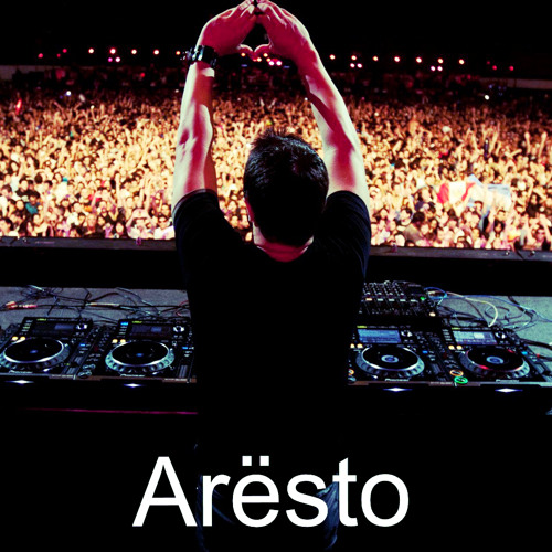 Stream Aresto music | Listen to songs, albums, playlists for free on ...