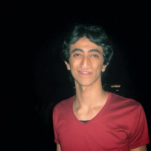 Stream Omar RazzaQ music | Listen to songs, albums, playlists for free ...