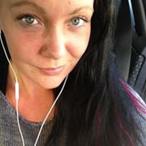 Stream Michelle Mimmi Sandberg music | Listen to songs, albums ...