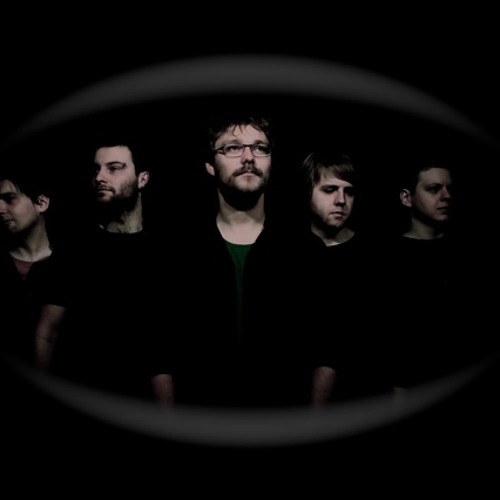 Stream Magnus Leander Ovason music | Listen to songs, albums, playlists ...