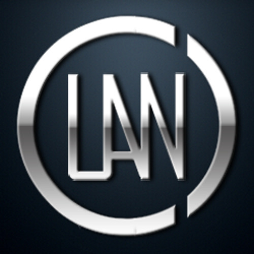 Stream Upcoming Artists Network music | Listen to songs, albums ...