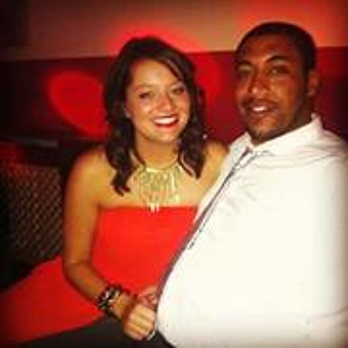 Stream Bronwyn Cooper music | Listen to songs, albums, playlists for ...