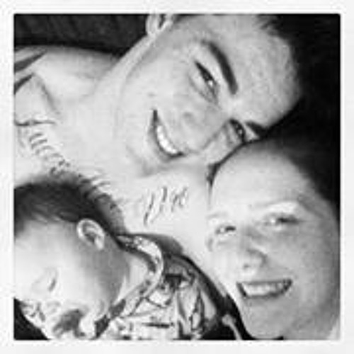 Stream Skye Murray music | Listen to songs, albums, playlists for free ...