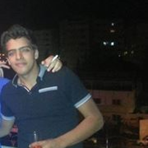 Stream Sofiene Bedoui music | Listen to songs, albums, playlists for free on SoundCloud