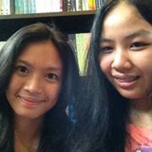 Stream Annie Valerie Chong music | Listen to songs, albums, playlists ...