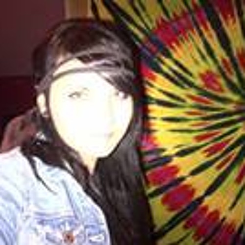 Stream Kat Ja 48 music | Listen to songs, albums, playlists for free on ...