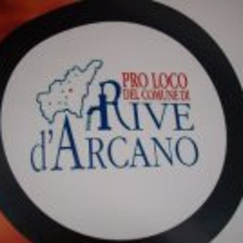 Stream Pro Loco Rive d'Arcano music | Listen to songs, albums ...