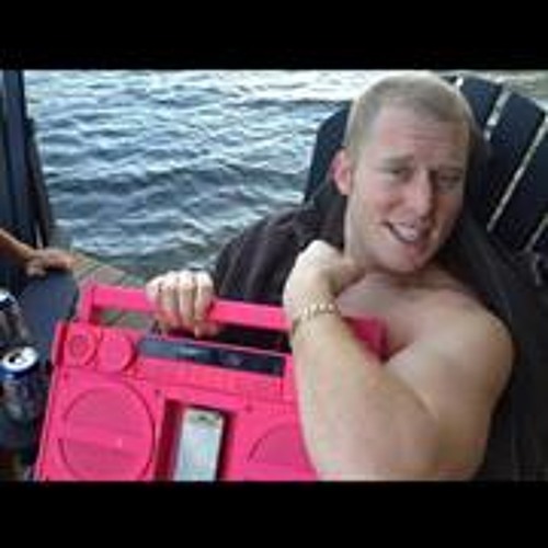 Stream Tyler Levesque music | Listen to songs, albums, playlists for ...