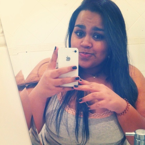 Stream Marcella Sousa ! music | Listen to songs, albums, playlists for ...