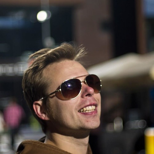 Stream Mauri Heikkinen music | Listen to songs, albums, playlists for ...