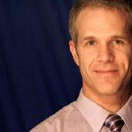 Stream Do The Right Thing by Adam Hendron | Listen online for free on ...