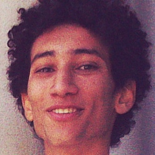 Stream Maged Ashraf 2 music | Listen to songs, albums, playlists for ...