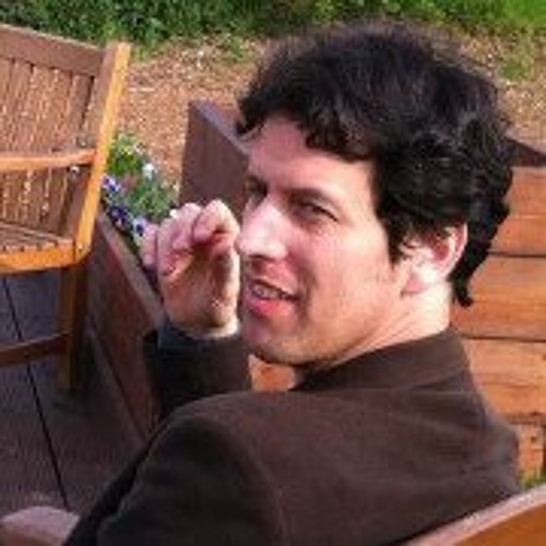 Stream Nuriel Yoffe music | Listen to songs, albums, playlists for free ...