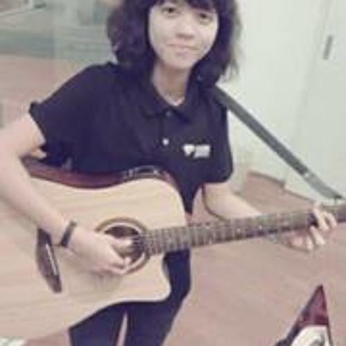 Stream Tan Li music | Listen to songs, albums, playlists for free on ...