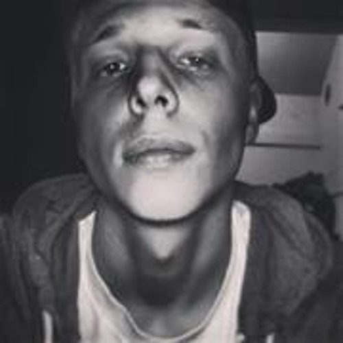 Stream Dallas Thomas 3 music | Listen to songs, albums, playlists for ...