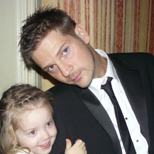 Stream Matt Burchell music | Listen to songs, albums, playlists for ...